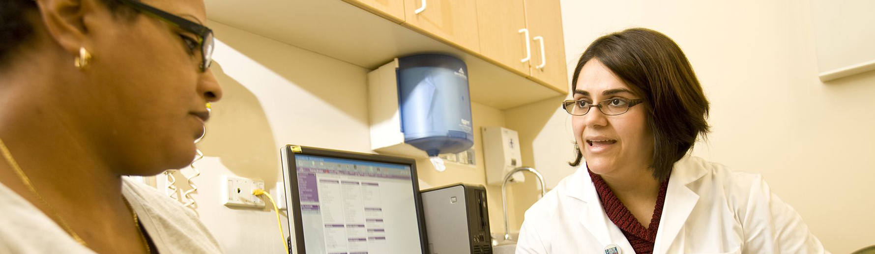 Bariatric Services - NYC Health + Hospitals