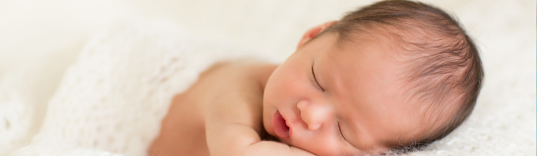 Neonatal Intensive Care - NYC Health + Hospitals