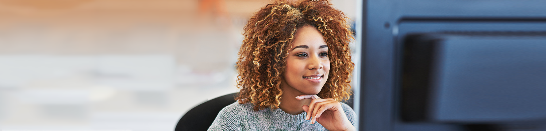 Benefits - NYC Health + Hospitals