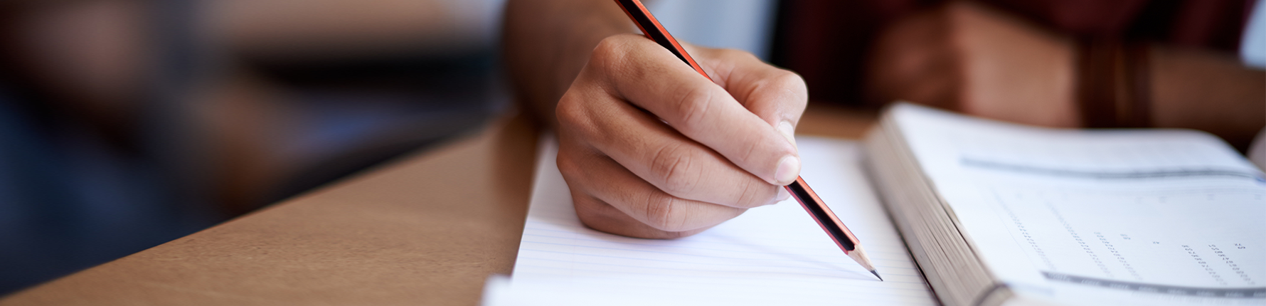 Civil Service Exam Process - NYC Health + Hospitals