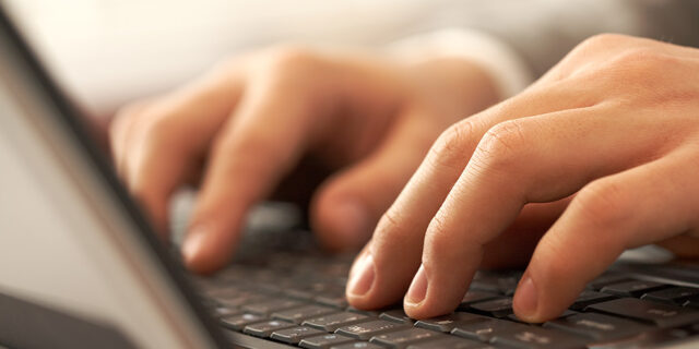 New Training Program For Coding Workforce Nyc Health Hospitals