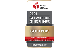 School of Radiologic Technology | NYC Health + Hospitals/Bellevue