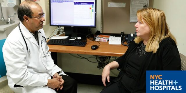 OASAS Awards Public Health System Nearly $2M for Substance Use Disorder ...