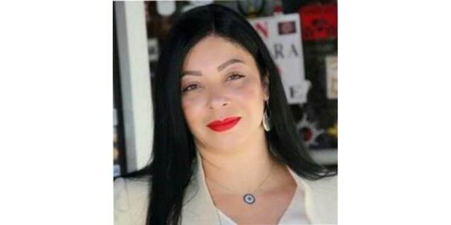 Jessica Arocho Recognized on Crain's Notable Hispanic Leaders and ...