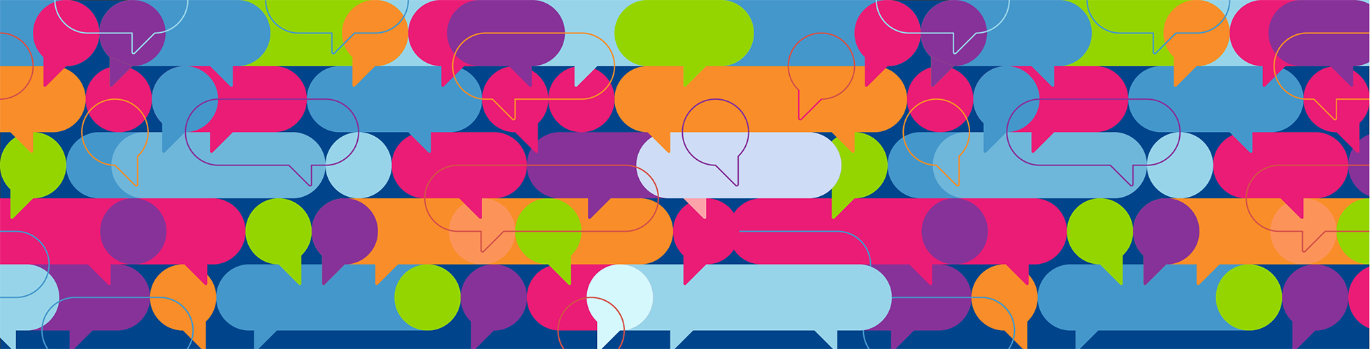 Language Assistance - NYC Health + Hospitals