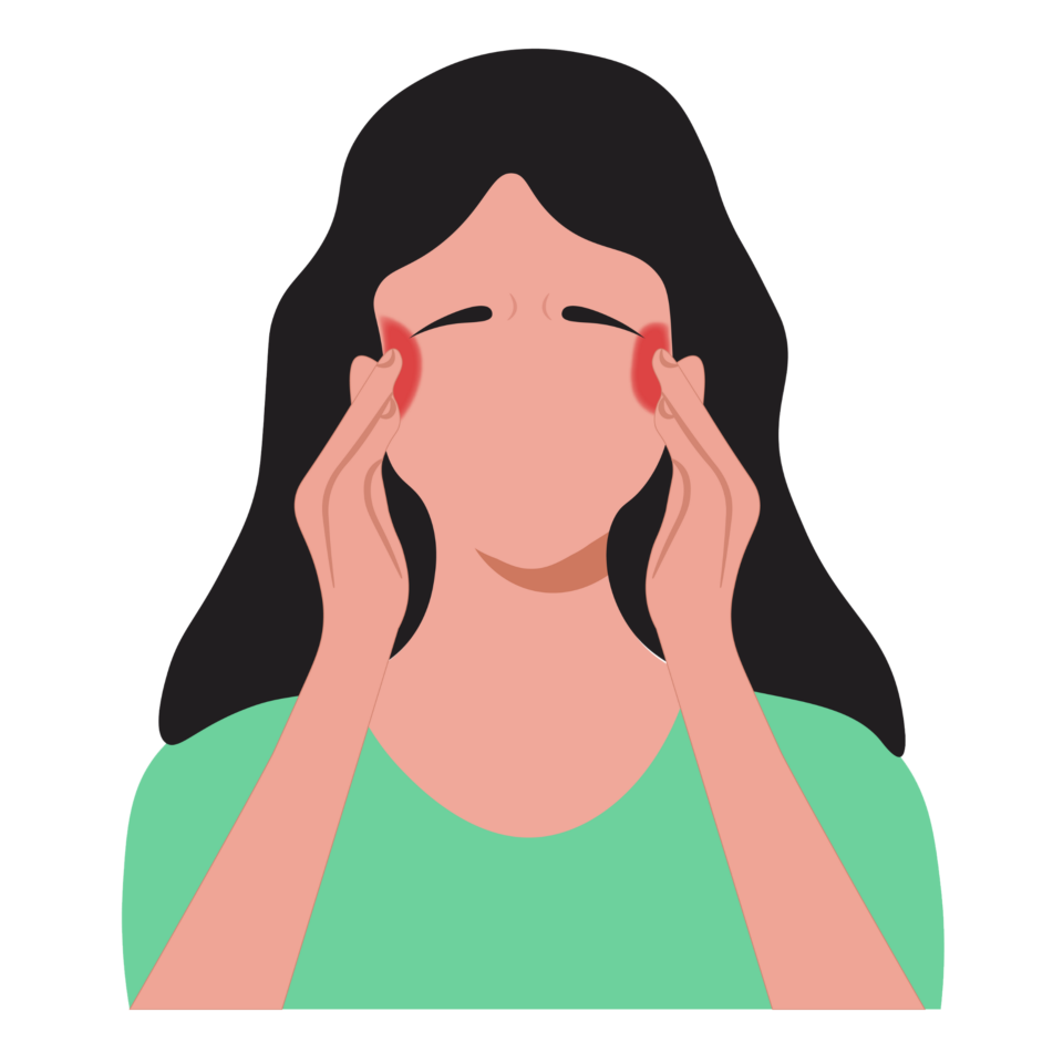 AfterCare: Resource Center For Long COVID - NYC Health + Hospitals