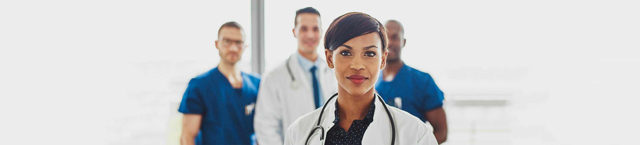 Medical Opportunities for Students and Aspiring Inclusive Clinicians ...