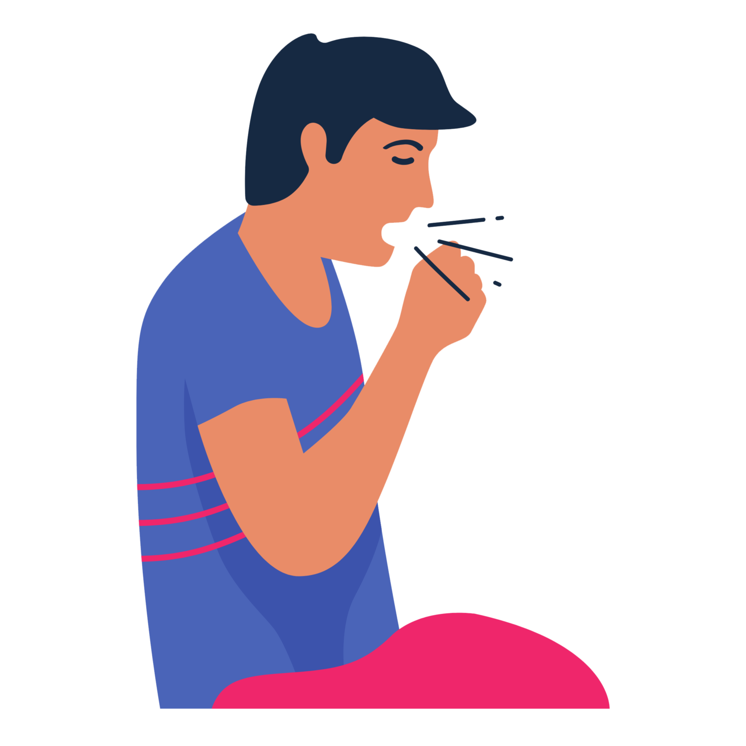 AfterCare: Resource Center For Long COVID - NYC Health + Hospitals