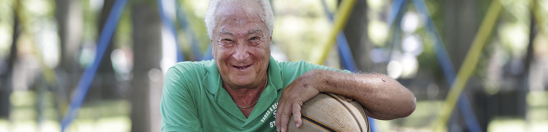 Carter Services - NYC Health + Hospitals