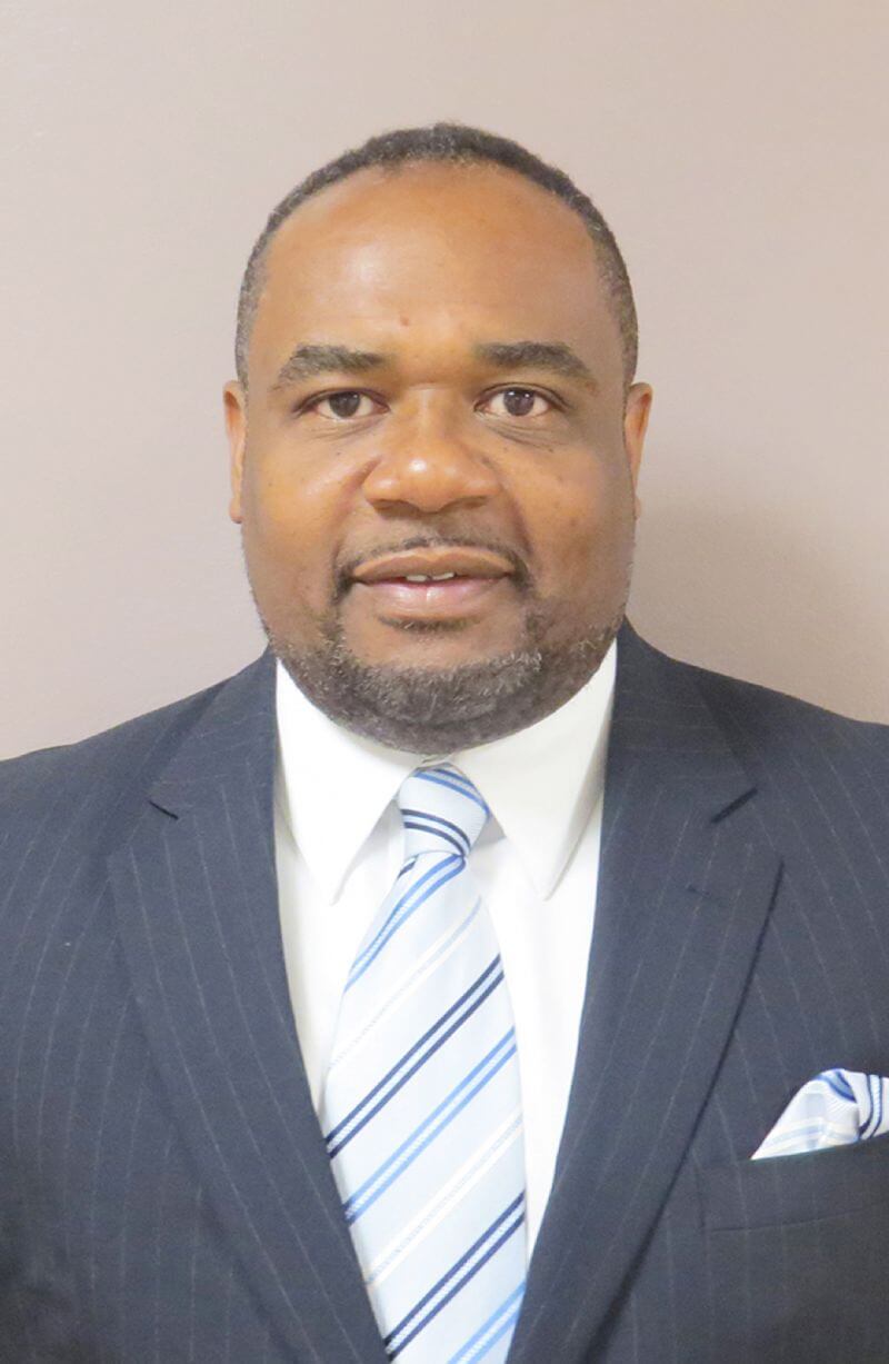 Floyd R. Long - NYC Health + Hospitals