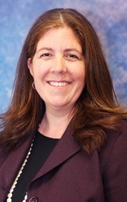 Facility Leadership - NYC Health + Hospitals