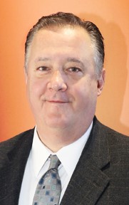 Facility Leadership - NYC Health + Hospitals