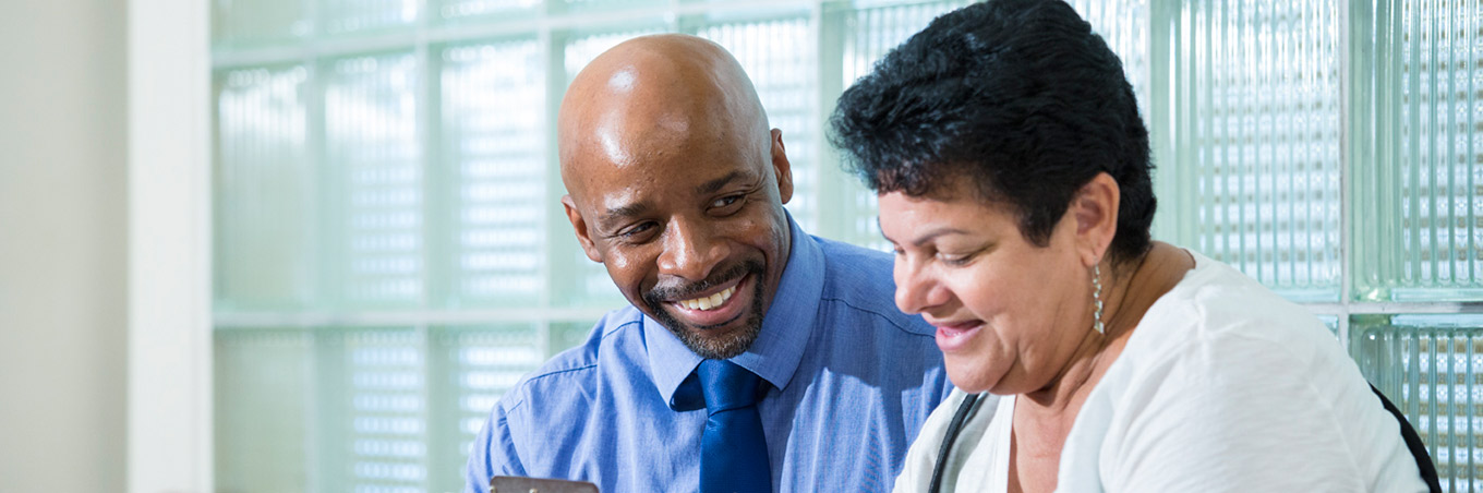 Insurance Search Engine Frequently Asked Questions - NYC Health + Hospitals