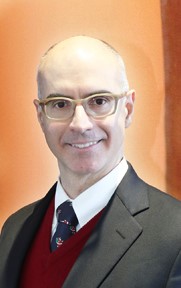 Facility Leadership - NYC Health + Hospitals