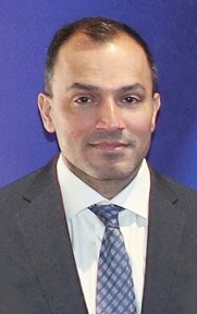 Facility Leadership - NYC Health + Hospitals