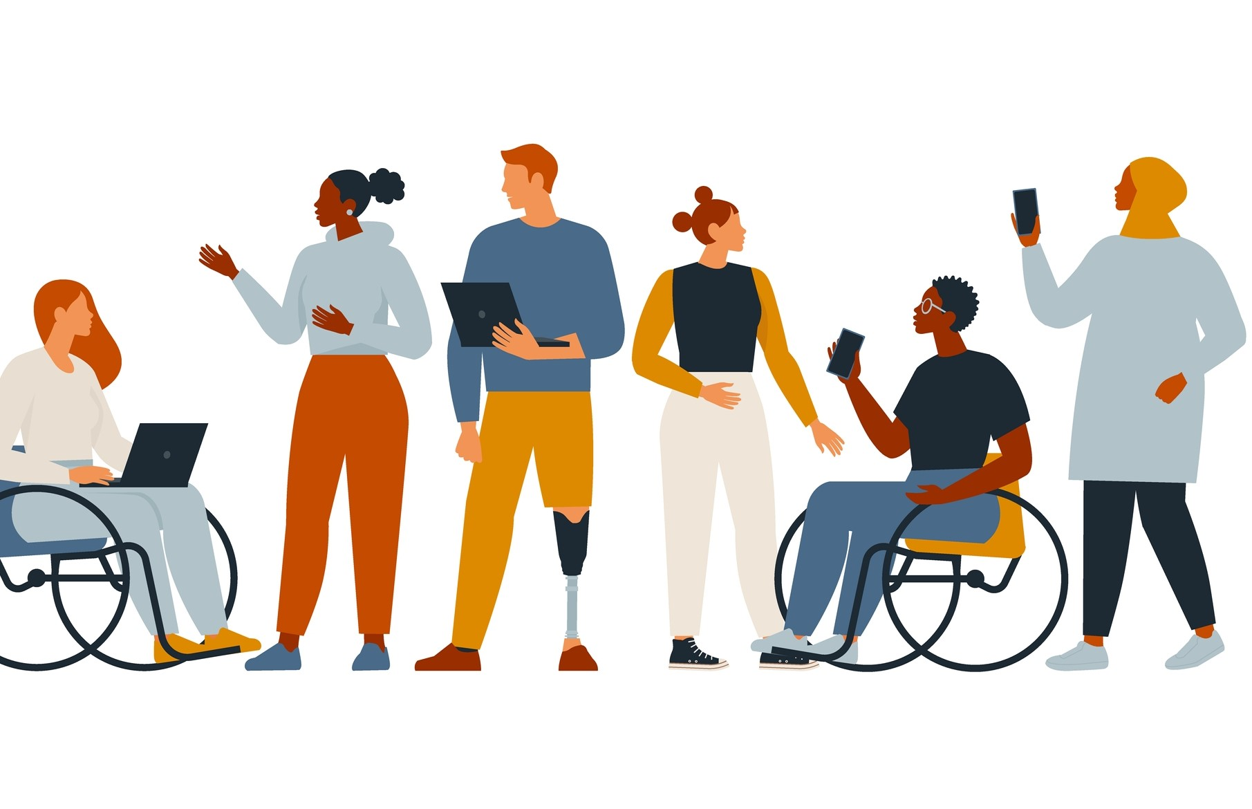 Financial Support - NYC Health + Hospitals