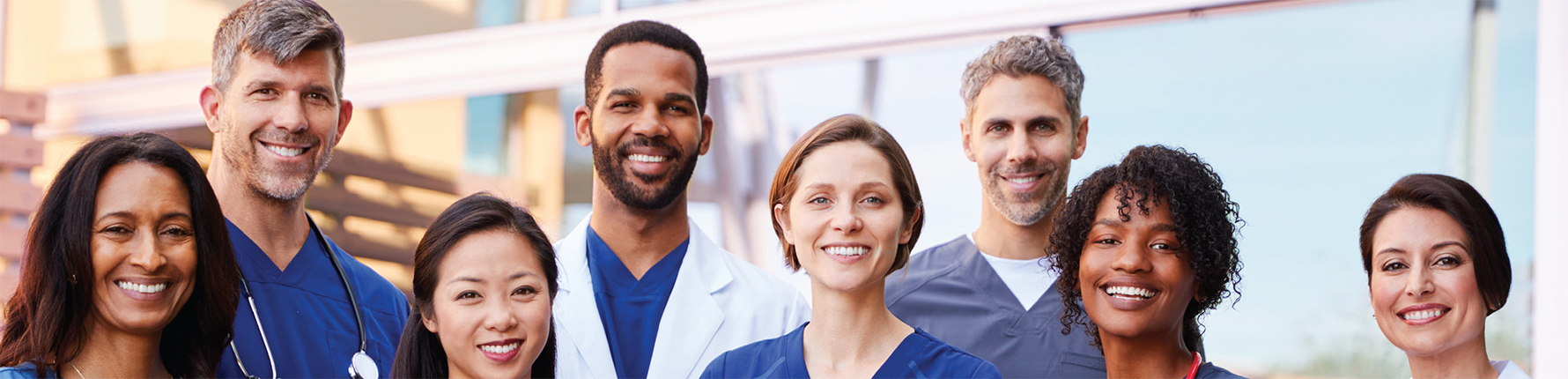 Psychology Internship Program - NYC Health + Hospitals