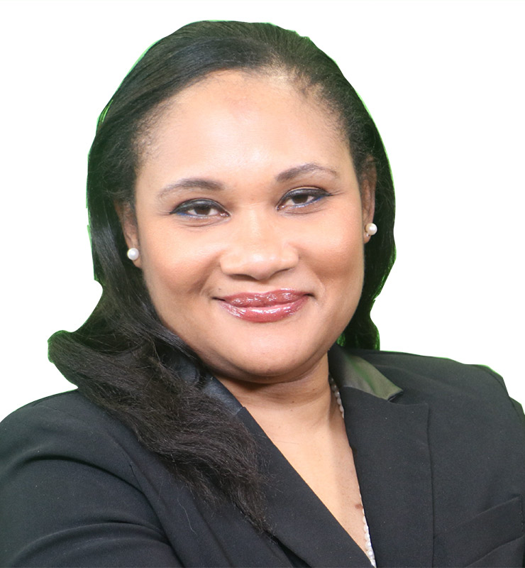 Facility Leadership - NYC Health + Hospitals