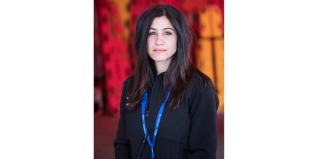 New York American College of Emergency Physicians Honors Elmhurst ...