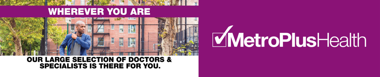 Notice of Privacy Practices & Patient Confidentiality - NYC Health ...