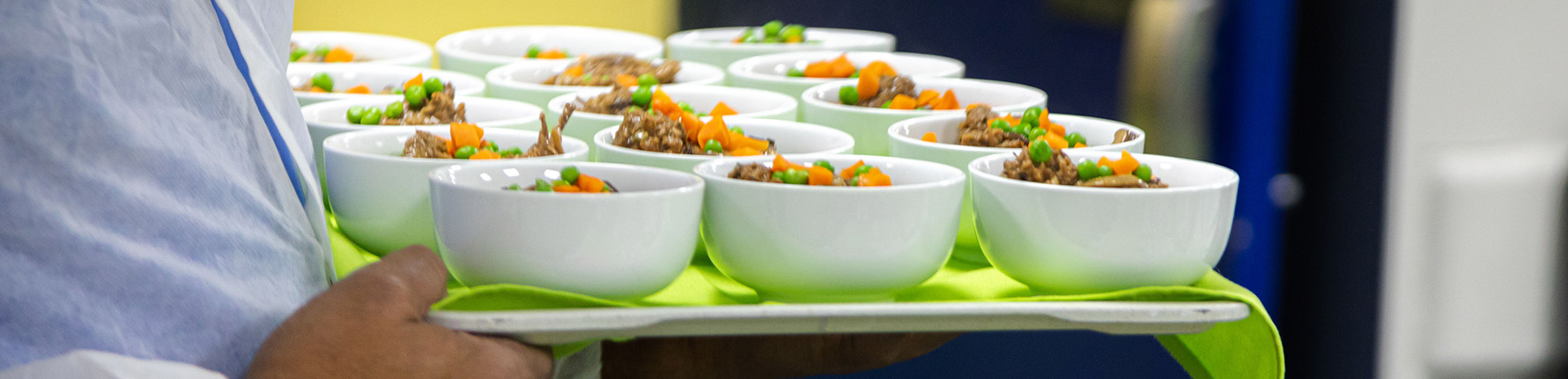 Patient Meals - NYC Health + Hospitals