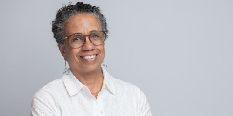 City & State New York Names Dr. Machelle Allen to its “2023 Power of ...