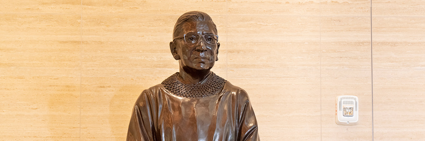 How You Can Help - NYC Health + Hospitals