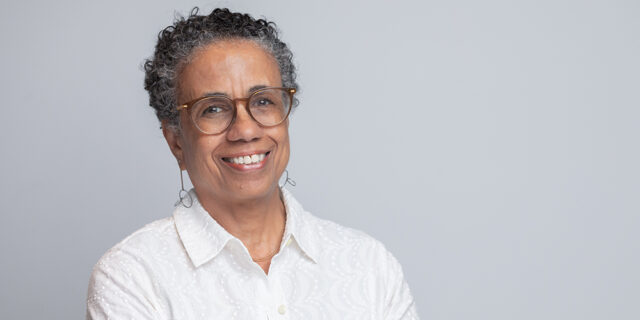 Dr. Machelle Allen Recognized by Modern Healthcare as One of the Year's ...