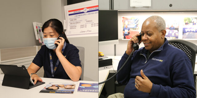 In Recognition of National Primary Care Week, NYC Care and Mayor's ...