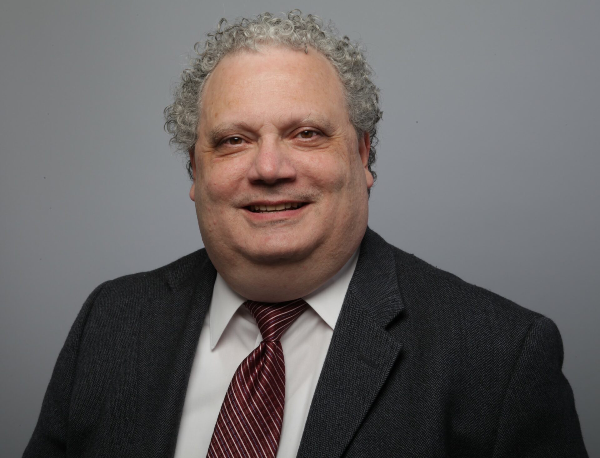 City & State Names Vincent Calamia, MD, MS to the 2023 Staten Island Power 100 List - NYC Health ...
