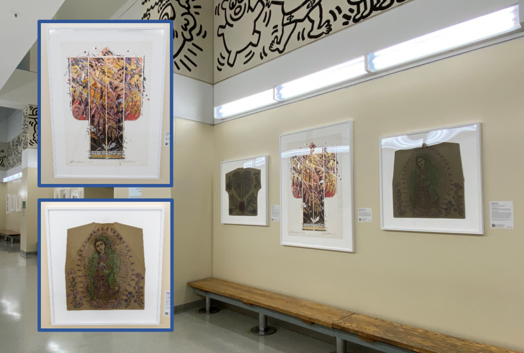 NYC Health + Hospitals Presents First-Ever Exhibition to Showcase Art ...