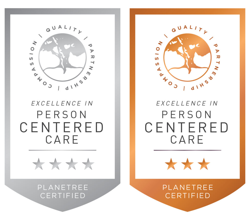 Planetree International Recognizes Three NYC Health + Hospitals Locations for Their Commitment ...