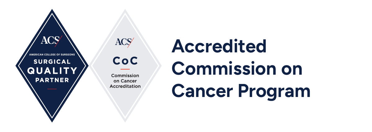 Cancer Center - NYC Health + Hospitals