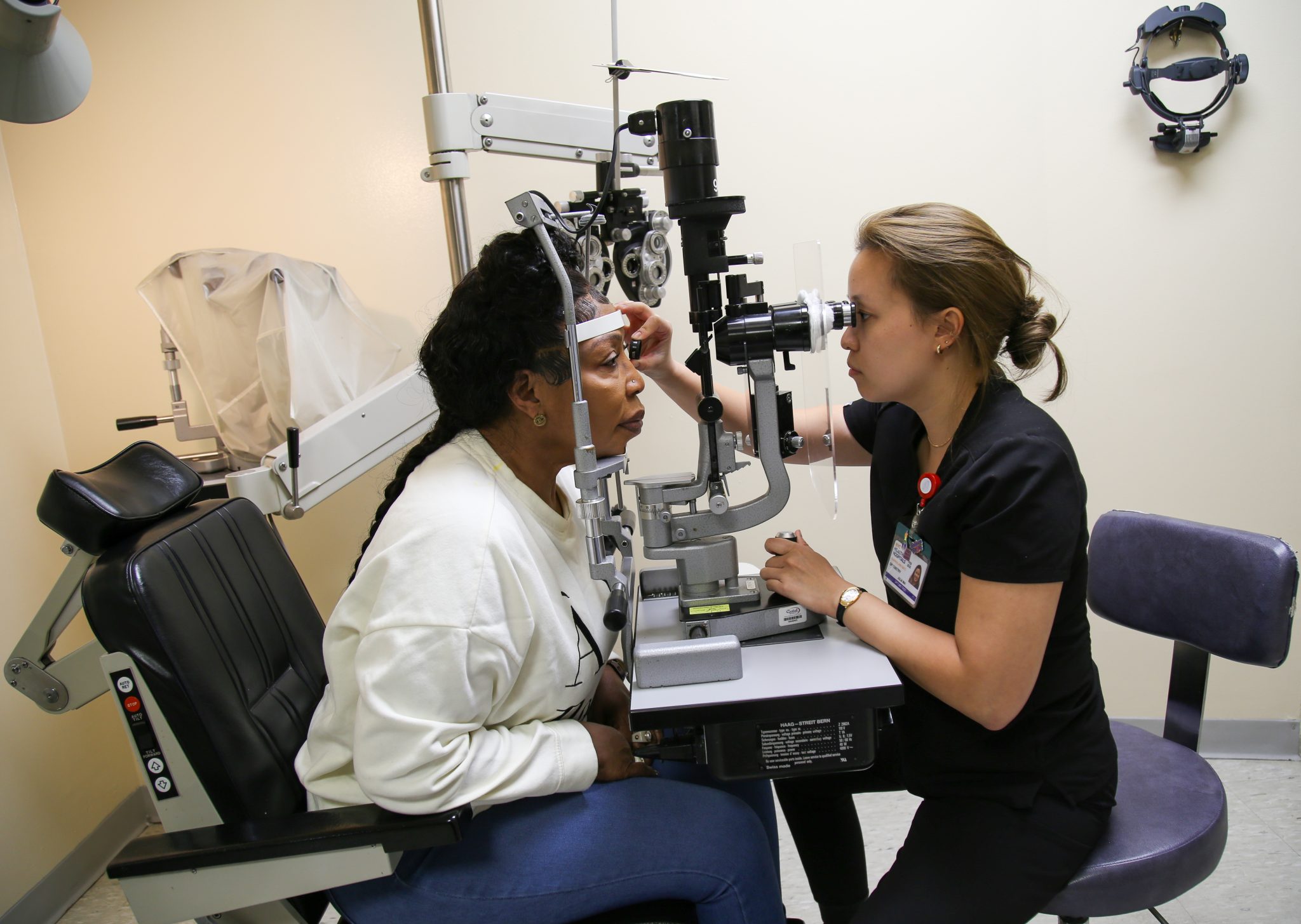 26 NYC Health + Hospitals Doctors Recognized for Outstanding Patient ...