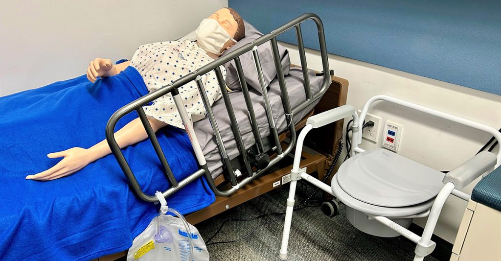 NYC Health + Hospitals/Community Care Announces New Home Health ...