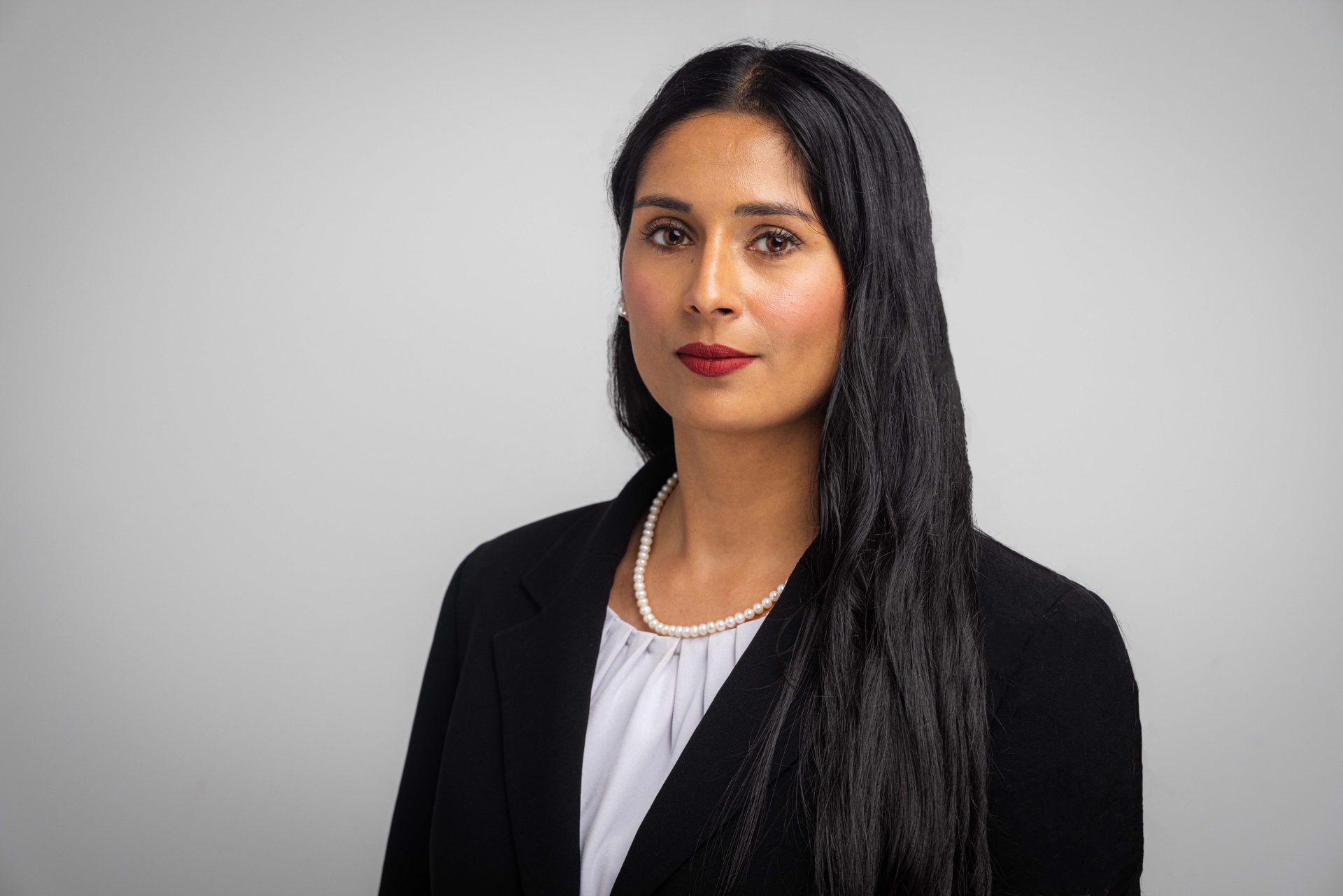 NYC Health + Hospitals Announces New Chief Biopreparedness Officer ...