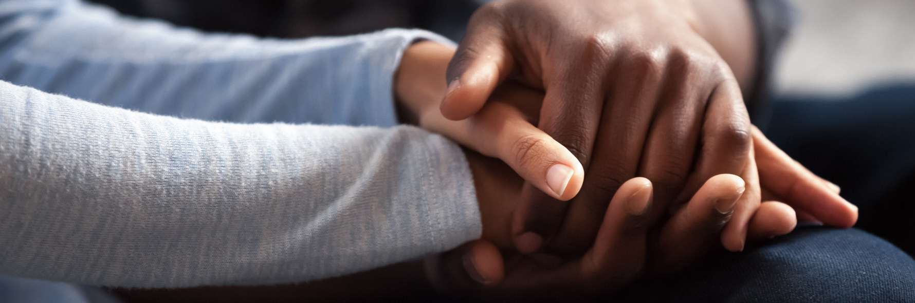 Victim Services Program - NYC Health + Hospitals