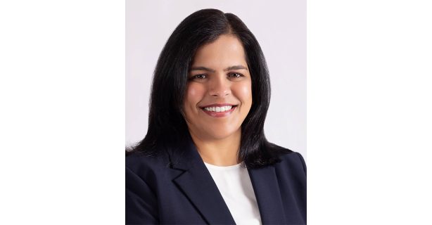 Nyc Health Hospitals Chief Data Officer Divya Pathak Receives Ai Innovator Award At