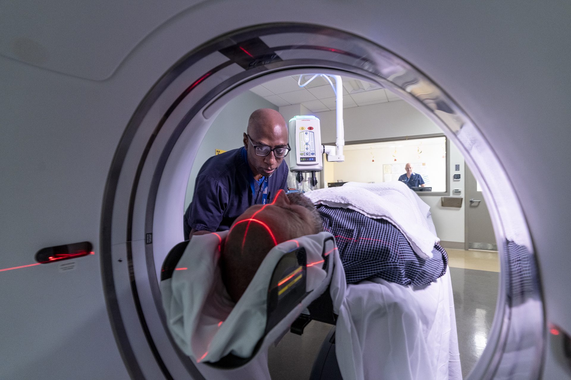 U.S. News & World Report Ranks NYC Health + Hospitals’ Post-Acute Care ...