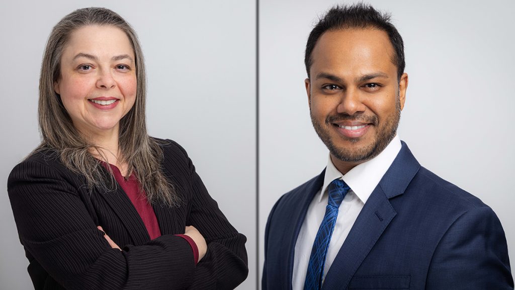 NYC Health + Hospitals Appoints New Chief Medical Officers at Two Long ...