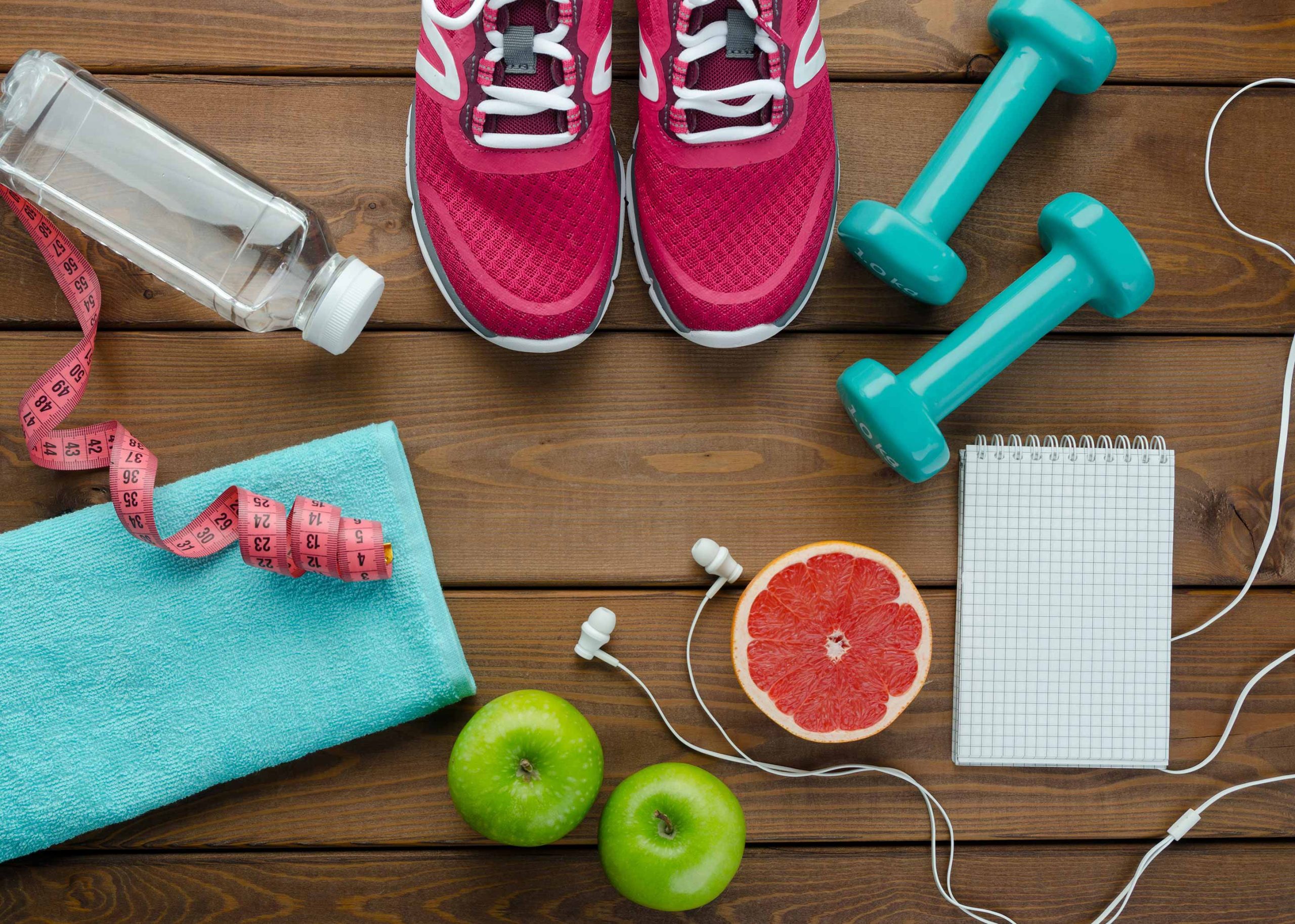 Health Benefits - NYC Health + Hospitals