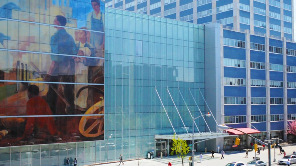 BlackDoctor.Org Names NYC Health + Hospitals/Harlem as One of the Best ...