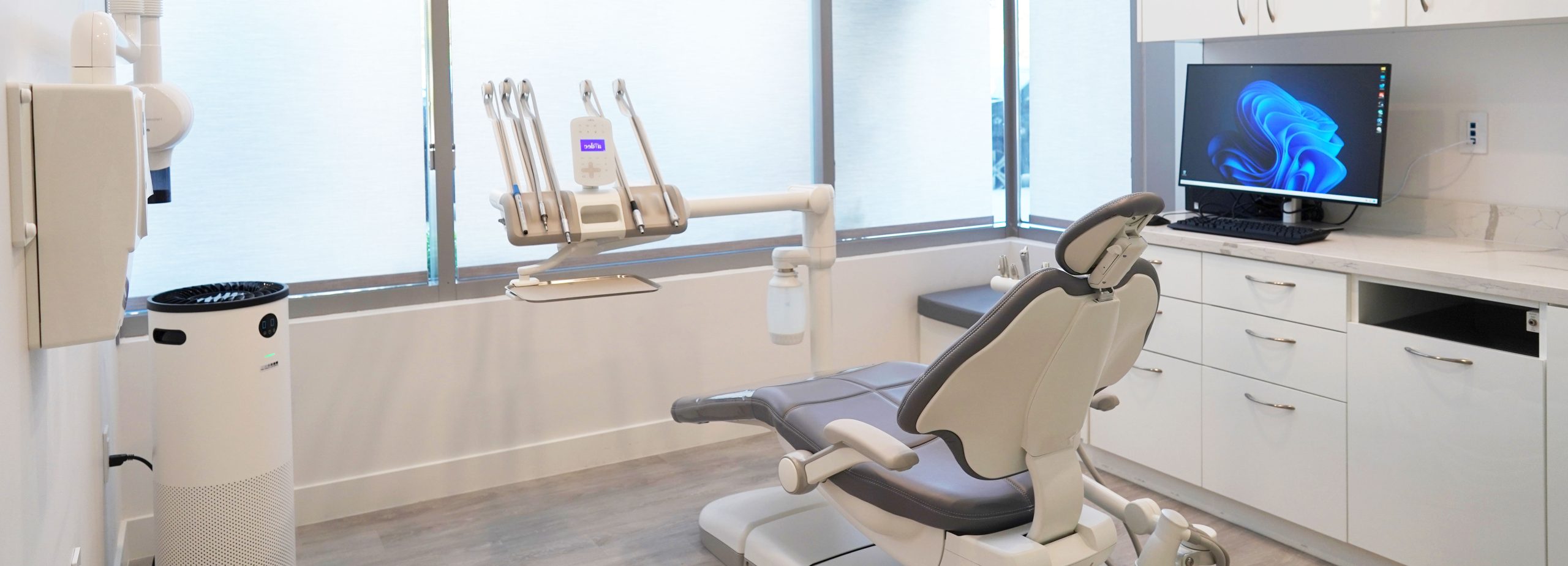 Vision, Dental, & Prescription - NYC Health + Hospitals