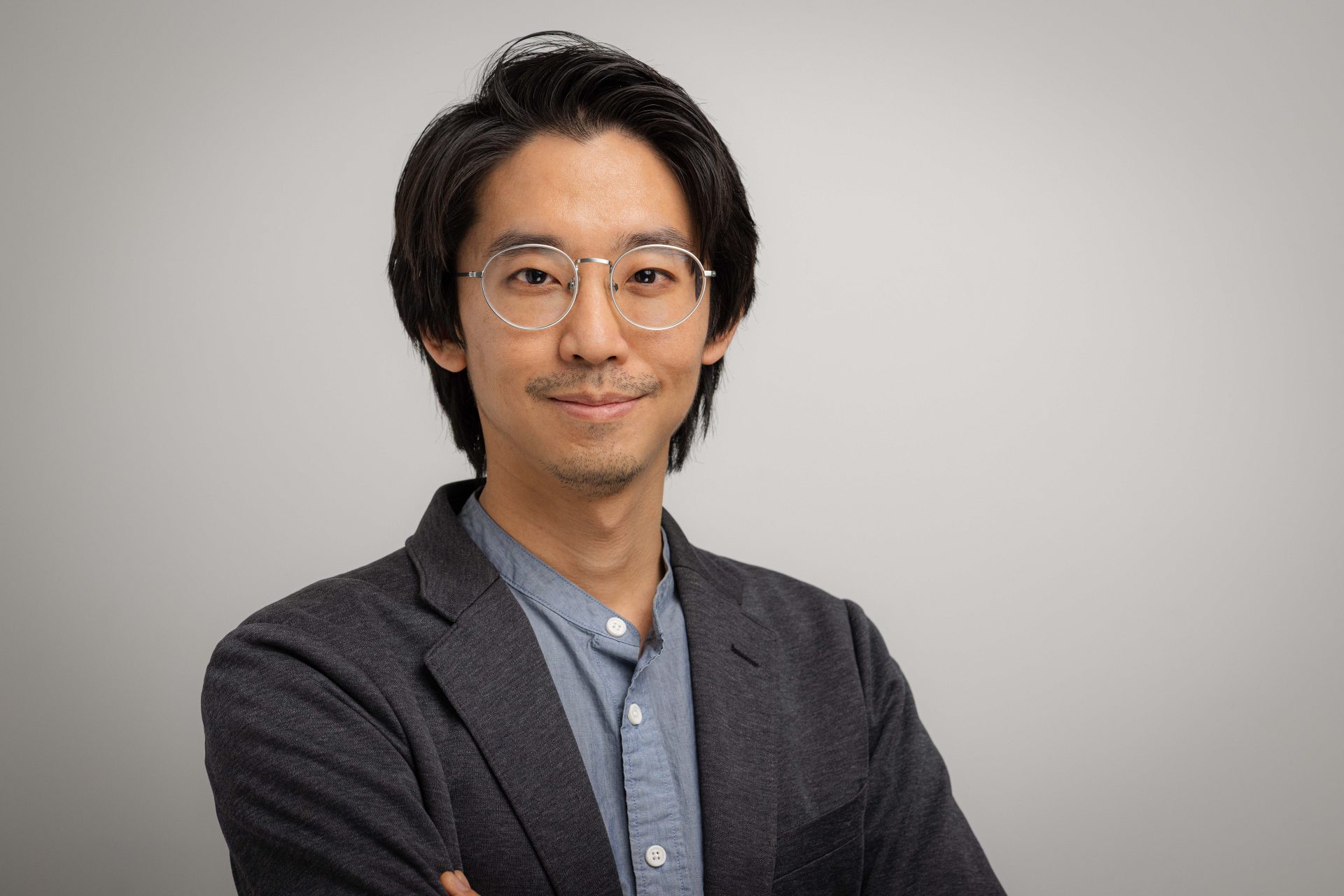 NYC Health + Hospitals Launches New Season of The Remedy, a Podcast ...