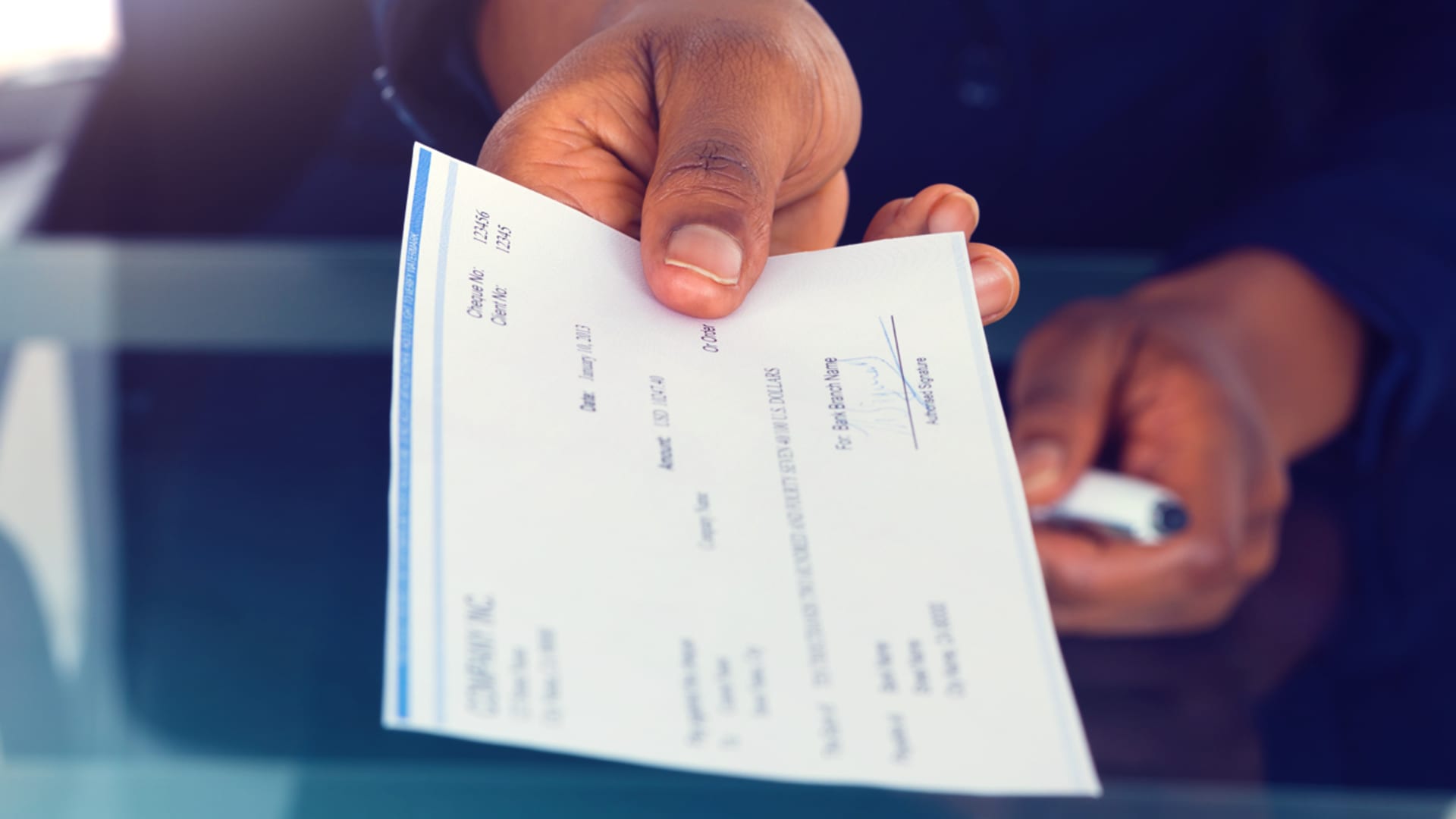 Paycheck Info, Payroll Forms, Guides, & Reference Materials - NYC ...