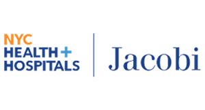 Jacobi Pediatric Emergency Medicine - NYC Health + Hospitals