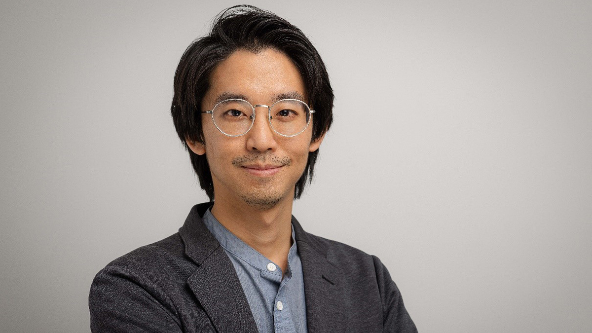 NYC Health + Hospitals Releases Sixth Episode of Season 2 of The Remedy ...