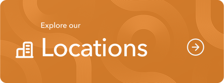 Graduate Medical Education (GME) Programs - NYC Health + Hospitals