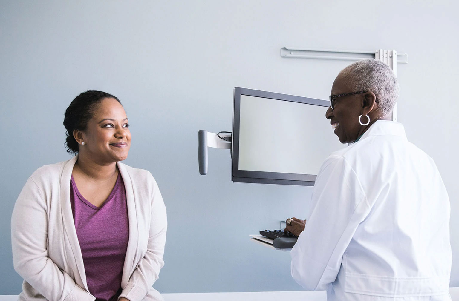 Jacobi Pediatric Emergency Medicine - NYC Health + Hospitals