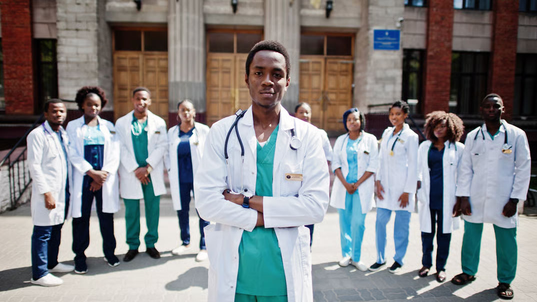 PEM Fellowship - NYC Health + Hospitals